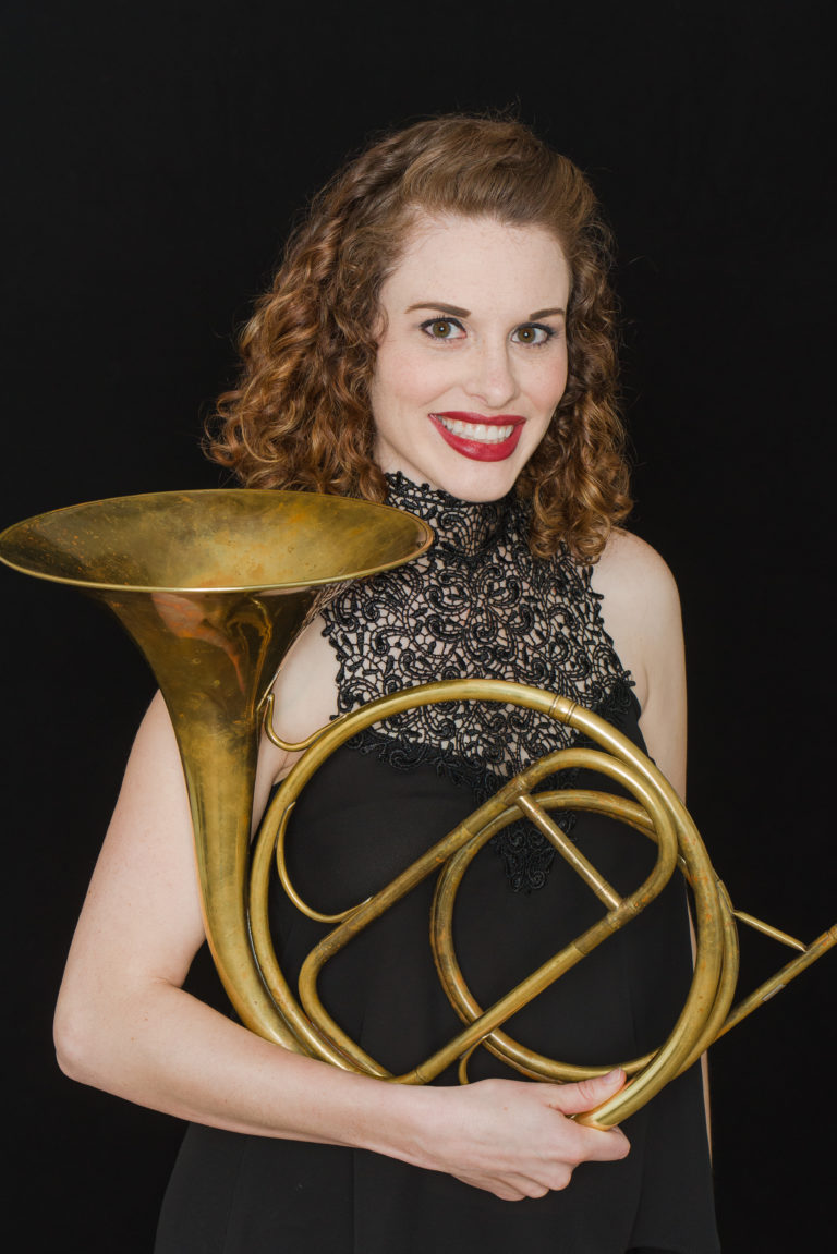 Indoor Portraits of Gorgeous Musicians - kimforbesphotography.com
