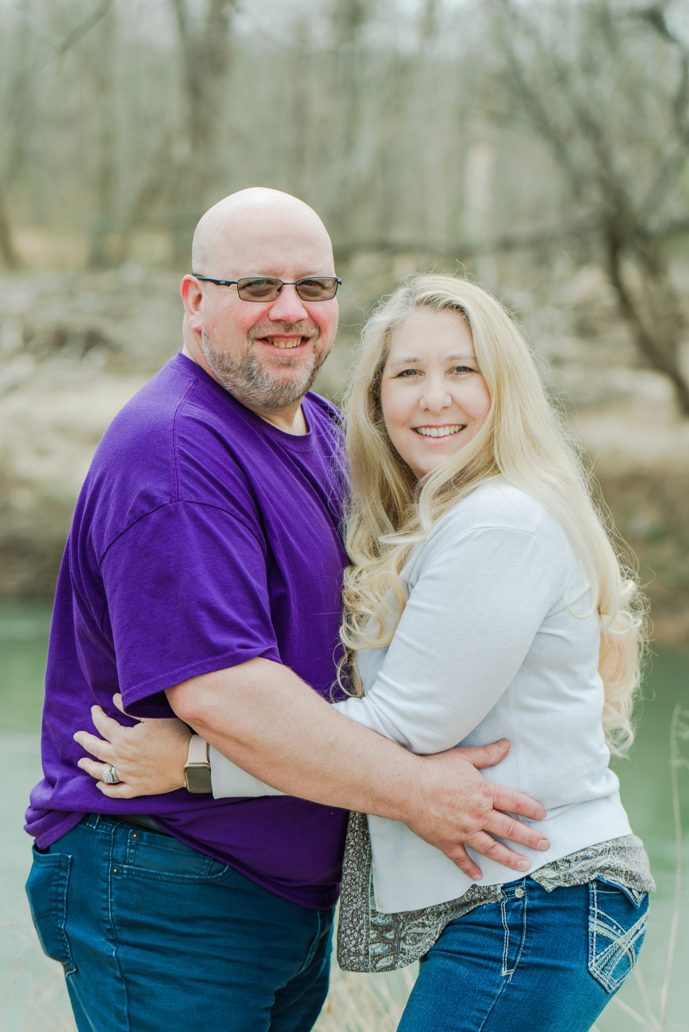 Bogue Sound Distillery - Vendor Highlight - kimforbesphotography.com
