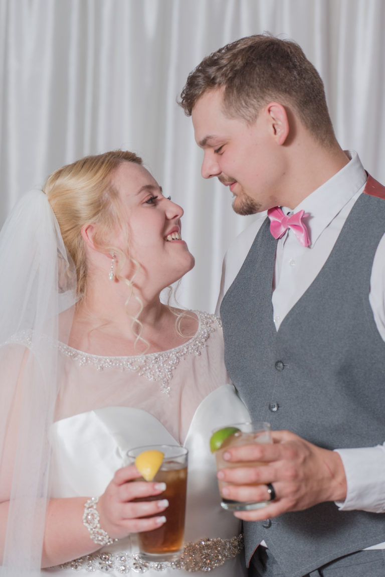 Bogue Sound Distillery - Vendor Highlight - kimforbesphotography.com