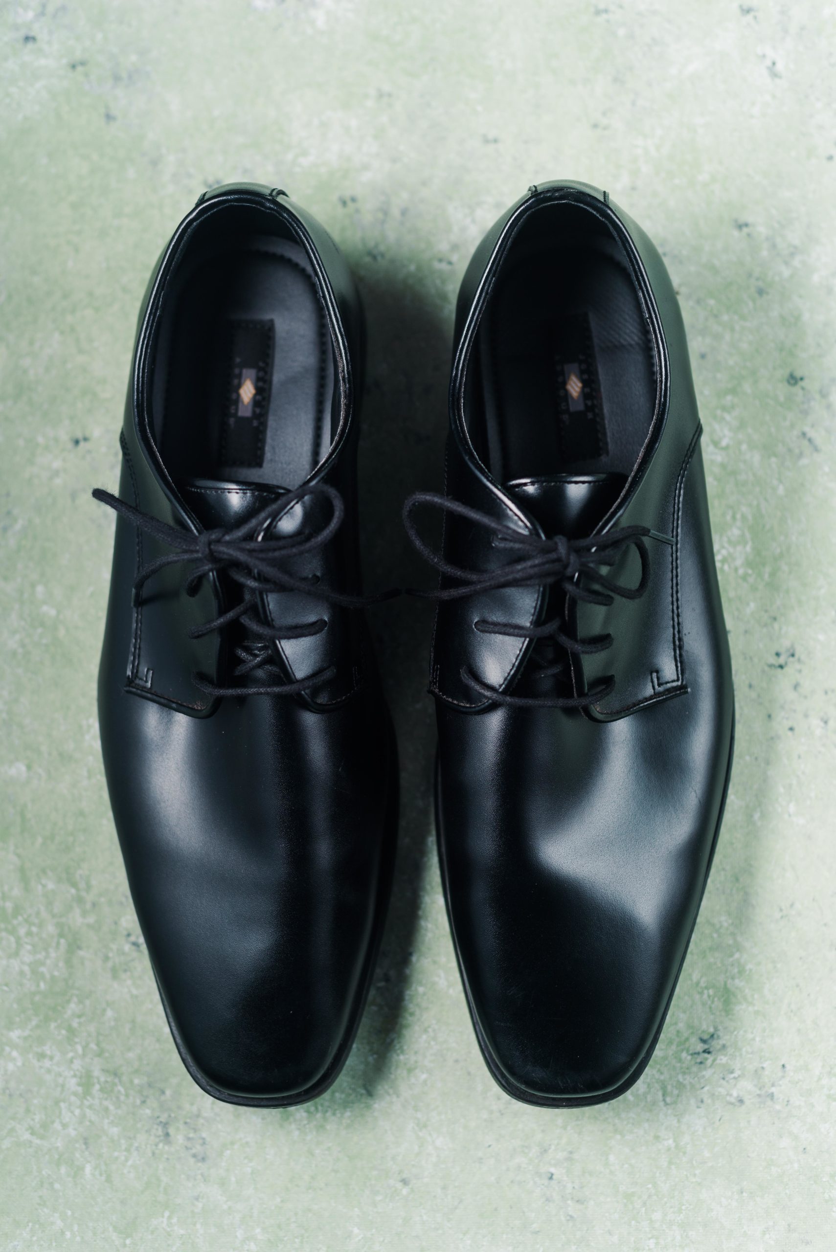 Wendi & Sage's Wedding - kimforbesphotography.com