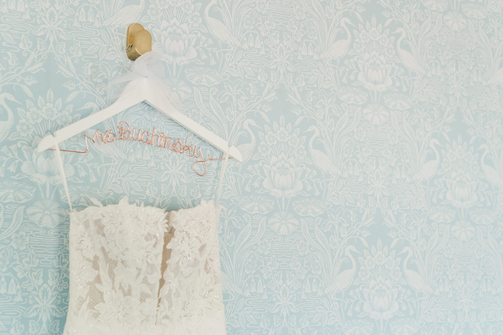 Grace & Jeff's Wedding at the Eighty Four - kimforbesphotography.com