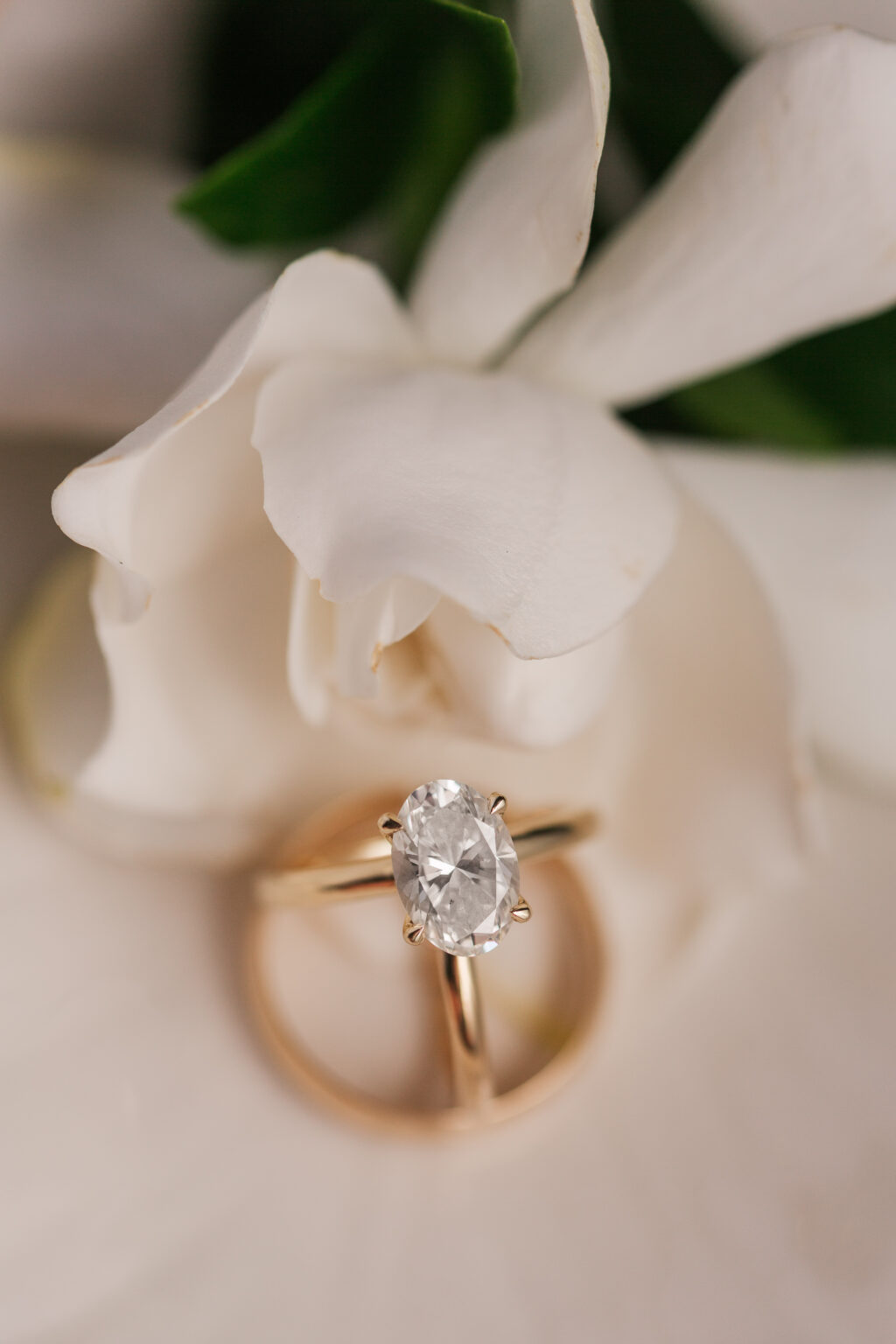 Kayla & Jordan’s Wedding - kimforbesphotography.com